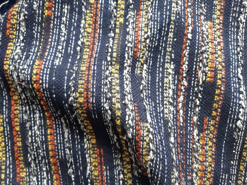 ReSOURCE comes to VIEW - Munique - Unique Textiles Insights