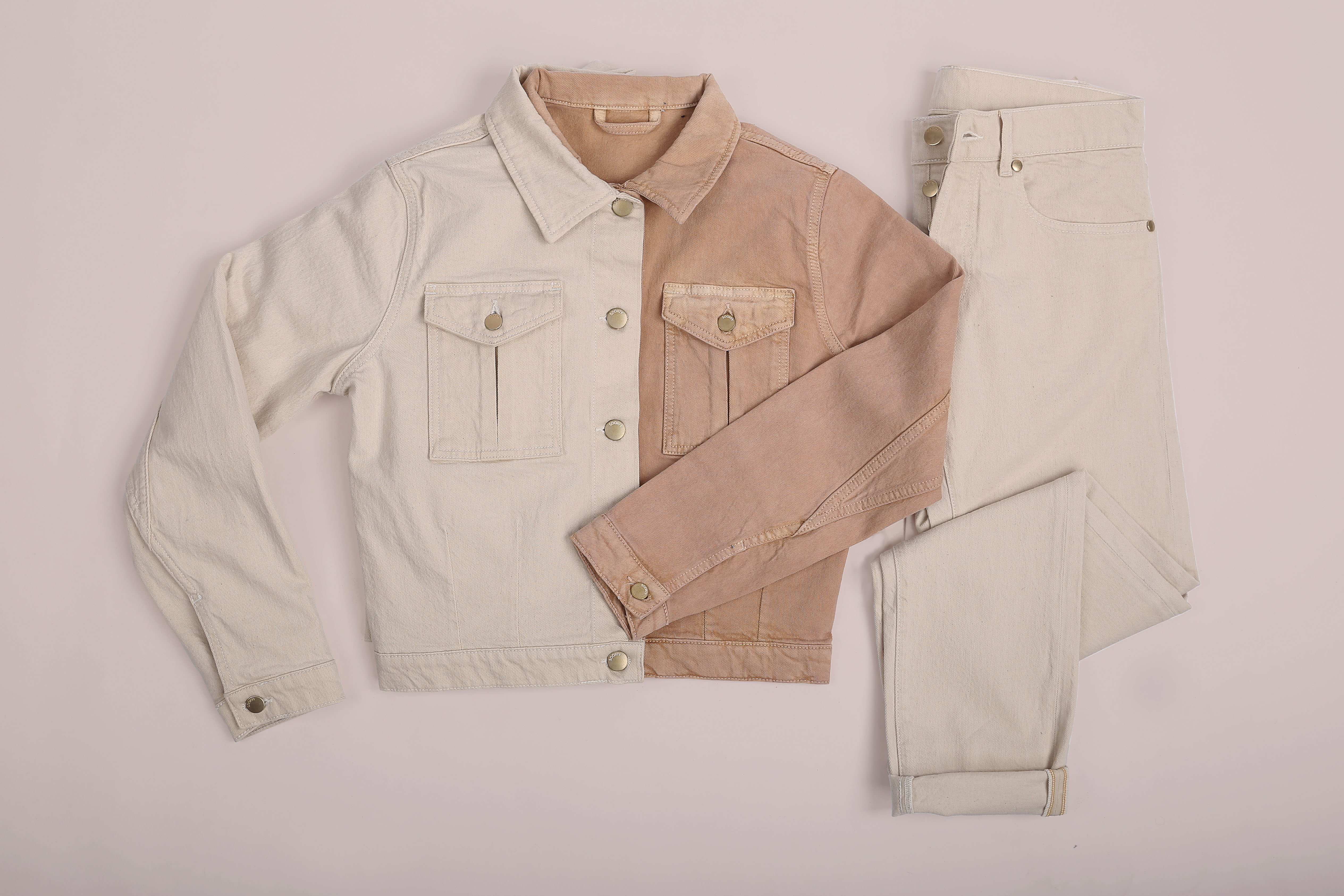 Soorty: Innovative and Sustainable - Munique - Unique Textiles Insights