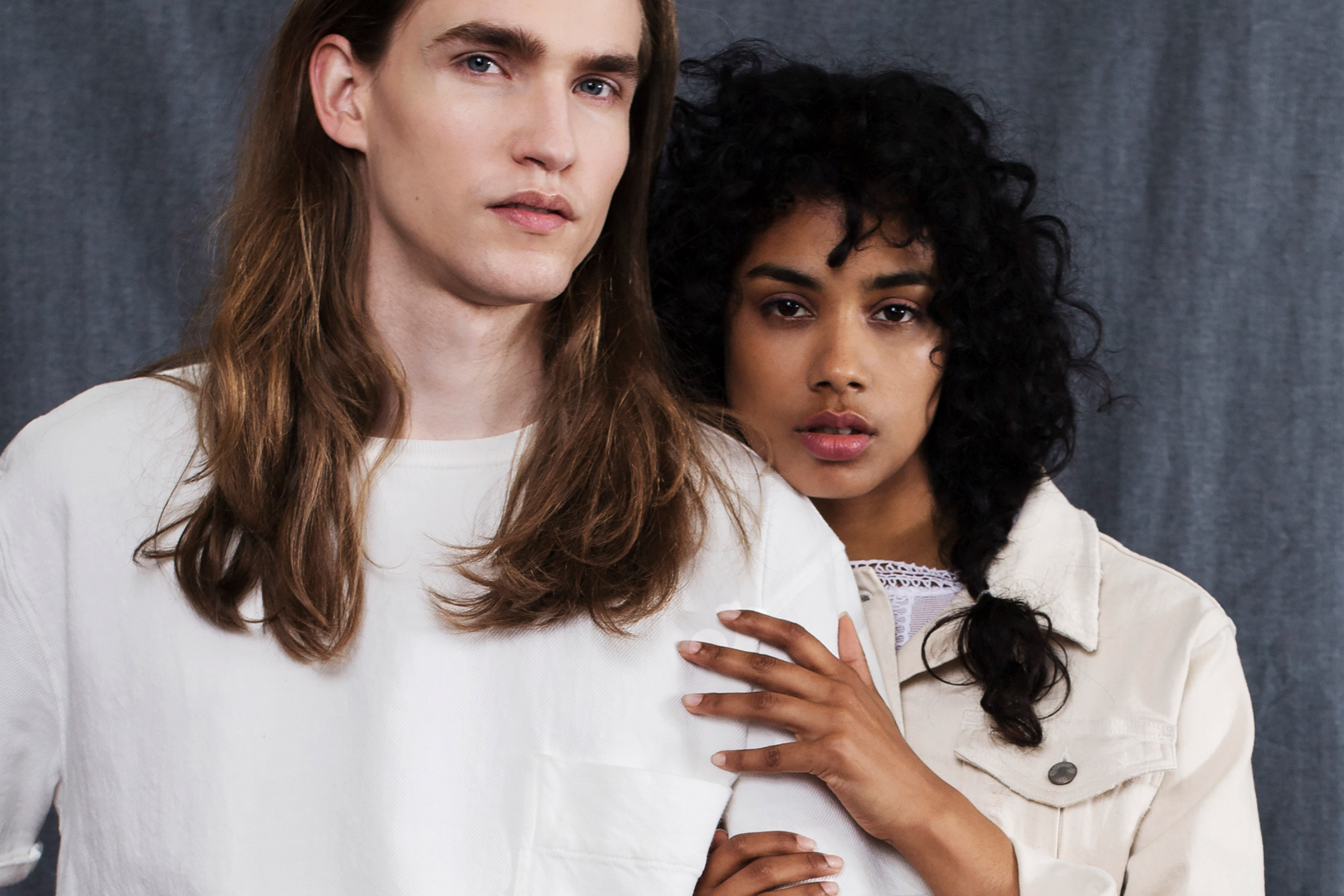 Soorty: Innovative and Sustainable - Munique - Unique Textiles Insights