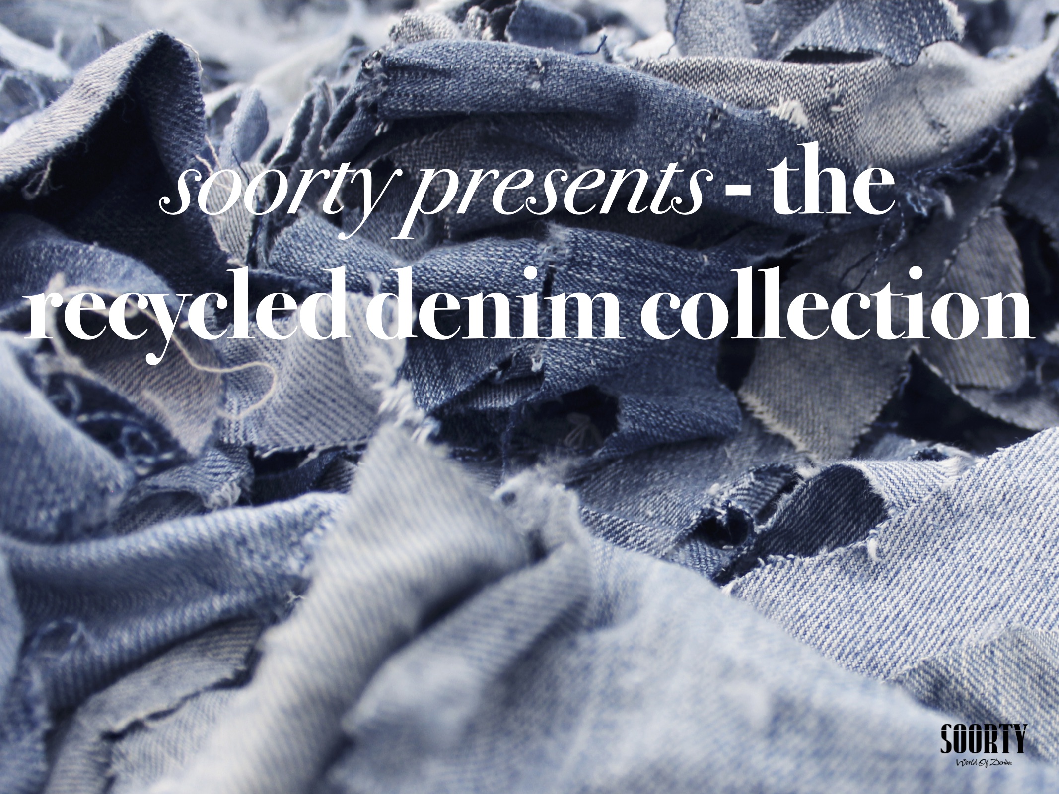 Soorty: Innovative and Sustainable - Munique - Unique Textiles Insights