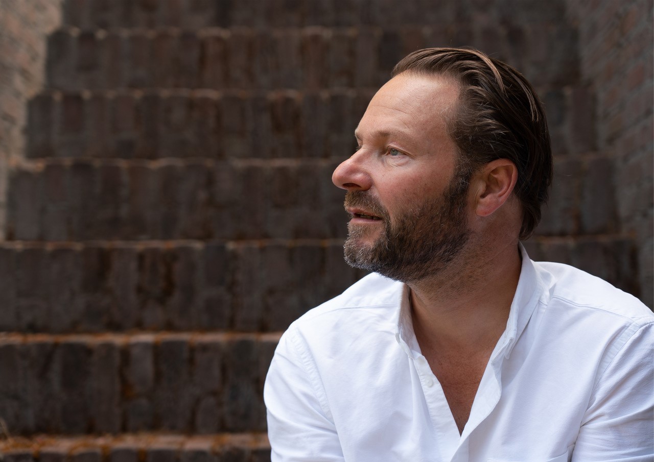 Sustainable Innovations presents Key Conversations - Munique - Unique ...