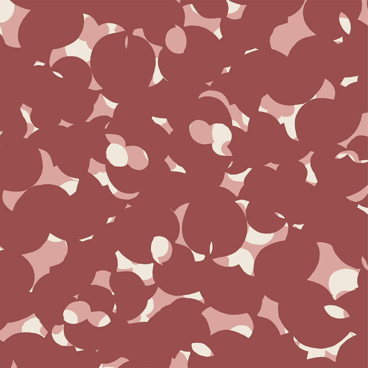 High-Quality Fabrics Portfolio at FABRIC DAYS - Munique - Unique ...