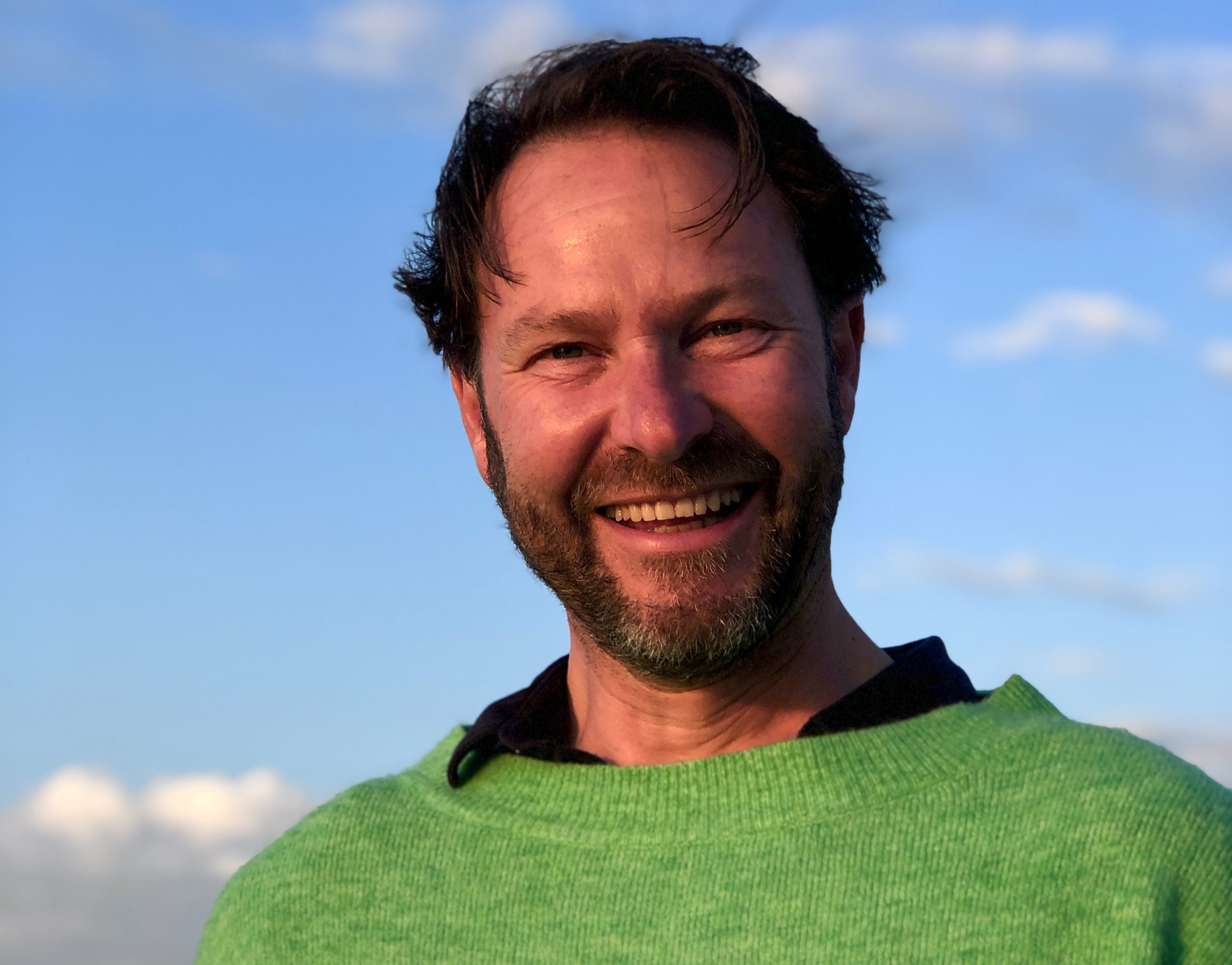 A Look Back at 2020 - Munique - Unique Textiles Insights