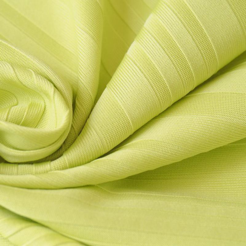 ReSOURCE: The Recyled Edit - Munique - Unique Textiles Insights