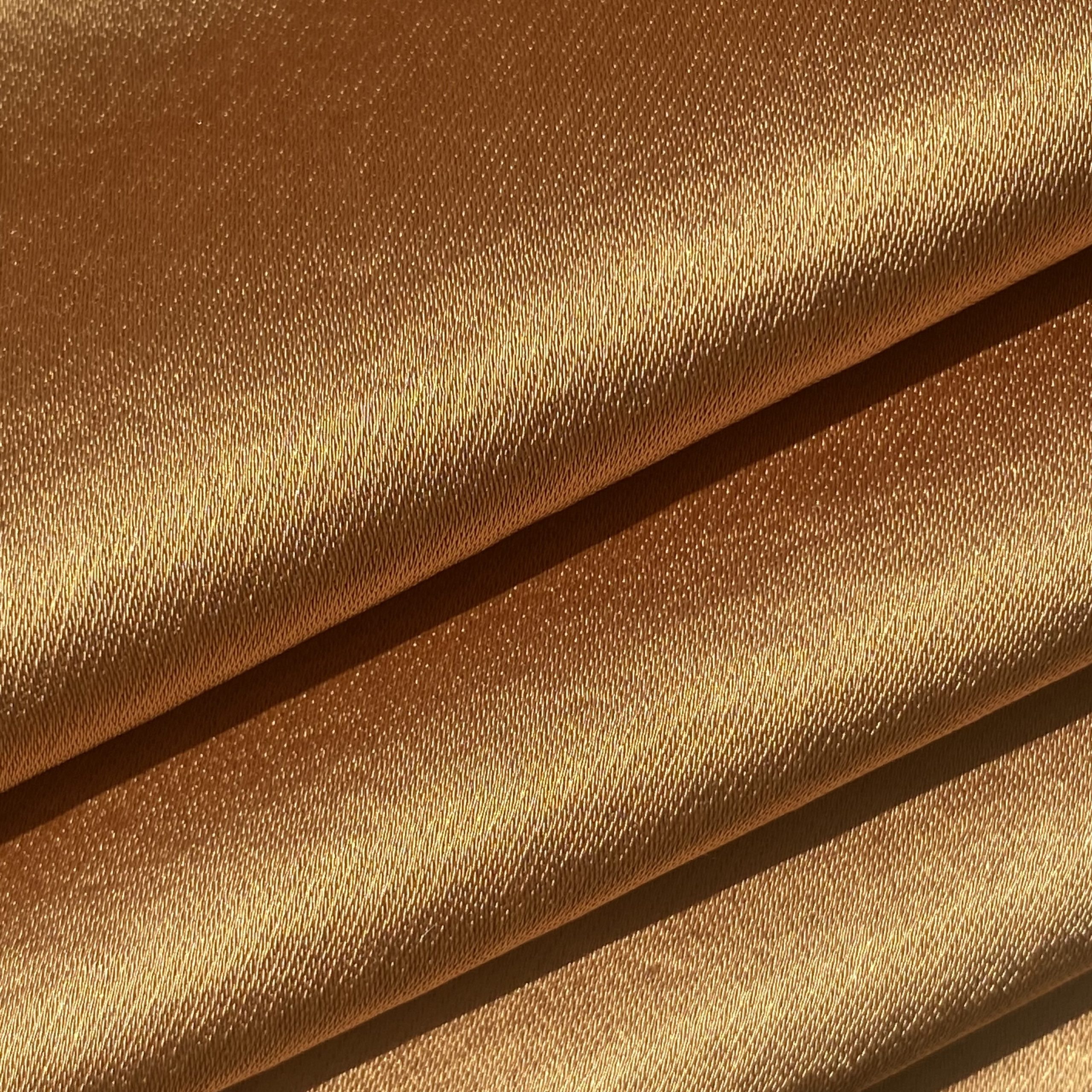 Spring.Summer 23 FABRICS are bold, colourful and environmentally ...