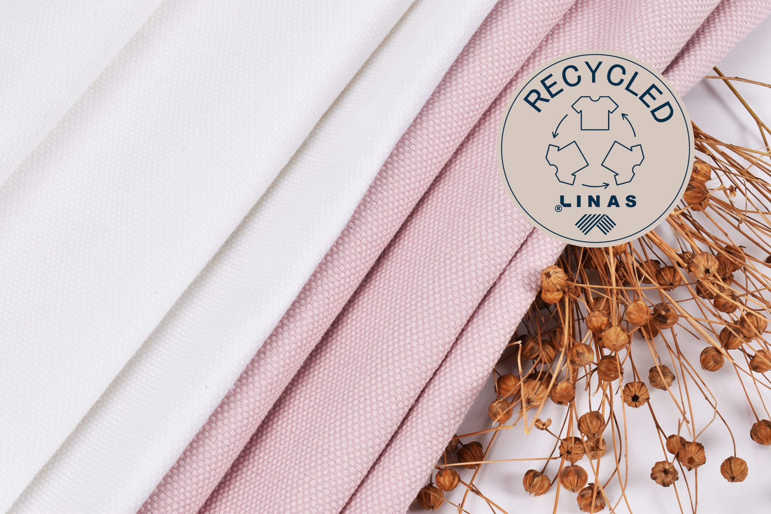 Summer's best: FABRICS in pastel colours for Spring.Summer 23 - Munique ...