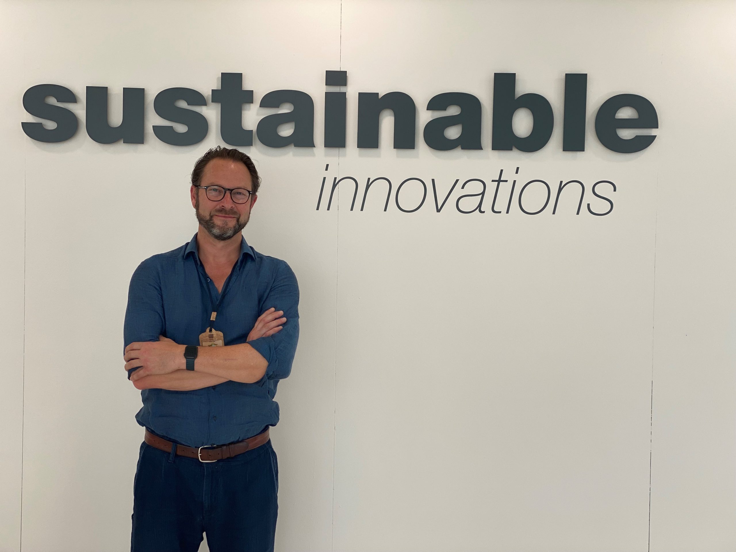 Interview about Pre-Creation, -Action and -Connection in our industry ...