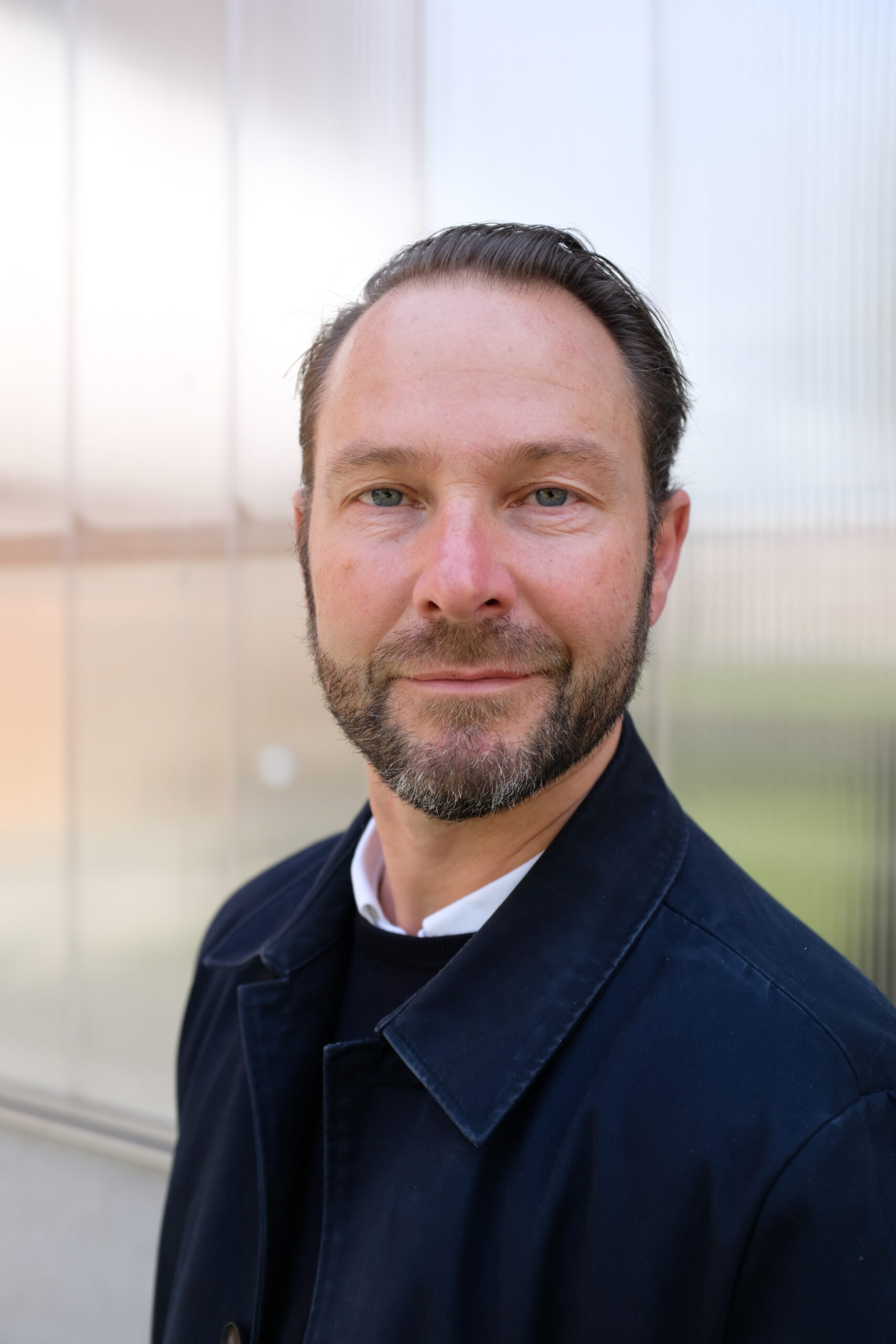 „Wie trägt unser Handeln zum Besseren bei?“ - Munique - Unique Textiles ...