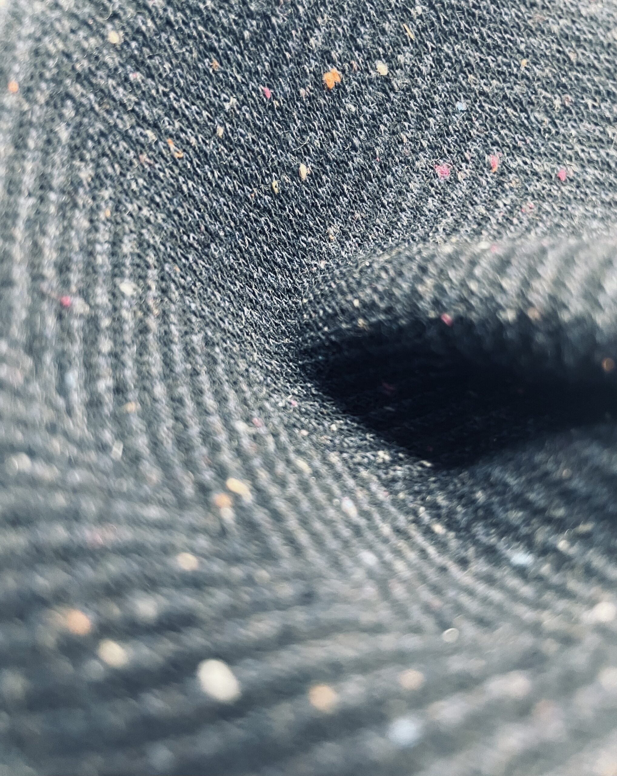 Die Fabric Trends Autumn.Winter 24/25 - Part VI - Munique - Unique ...
