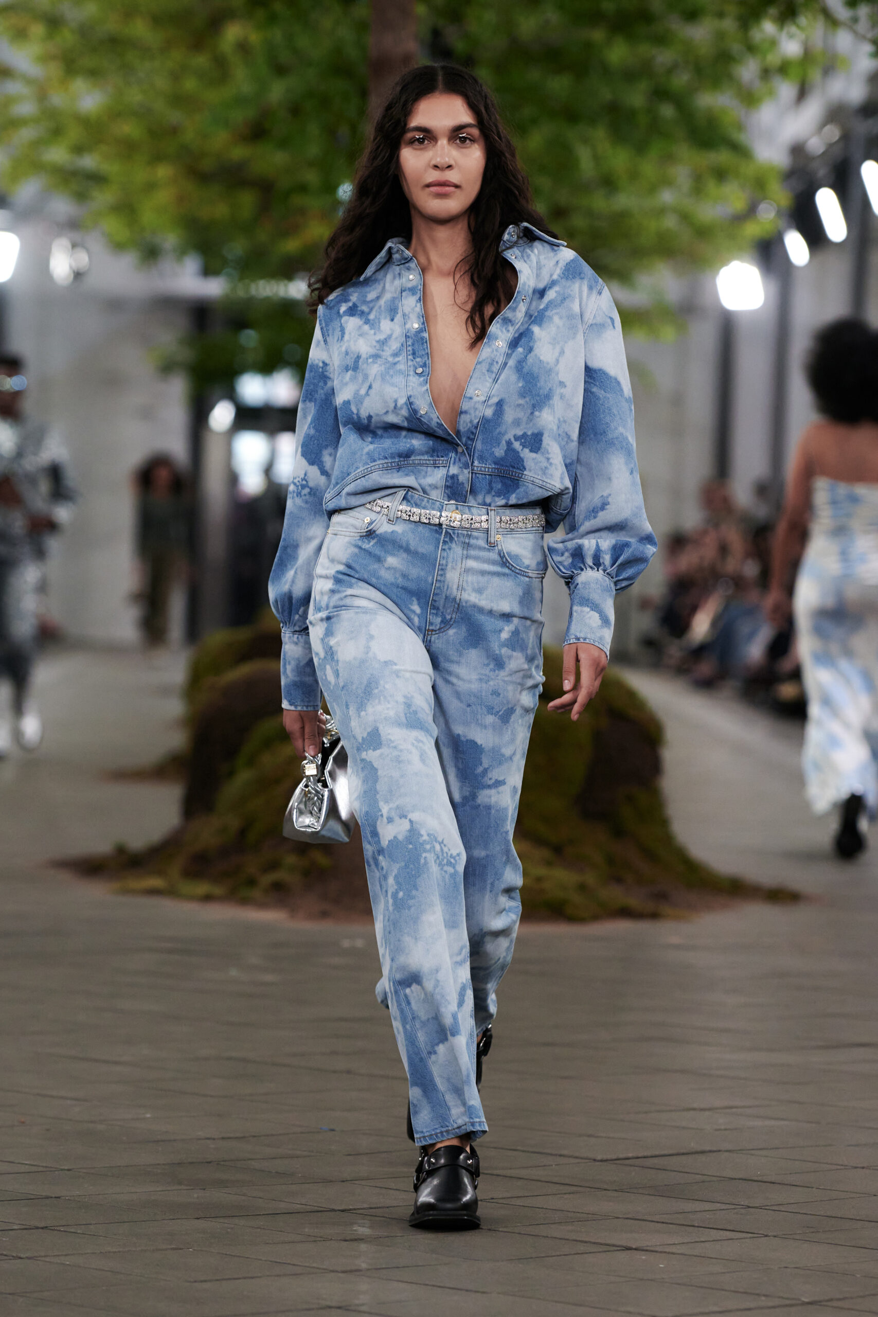 GANNI – Fashion made from next-gen materials - Munique - Unique ...