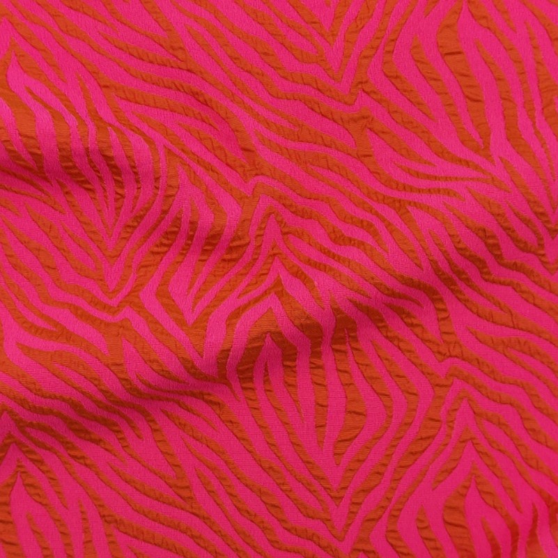 Die Fabric Trends Spring.Summer 25 - Part II - Munique - Unique ...