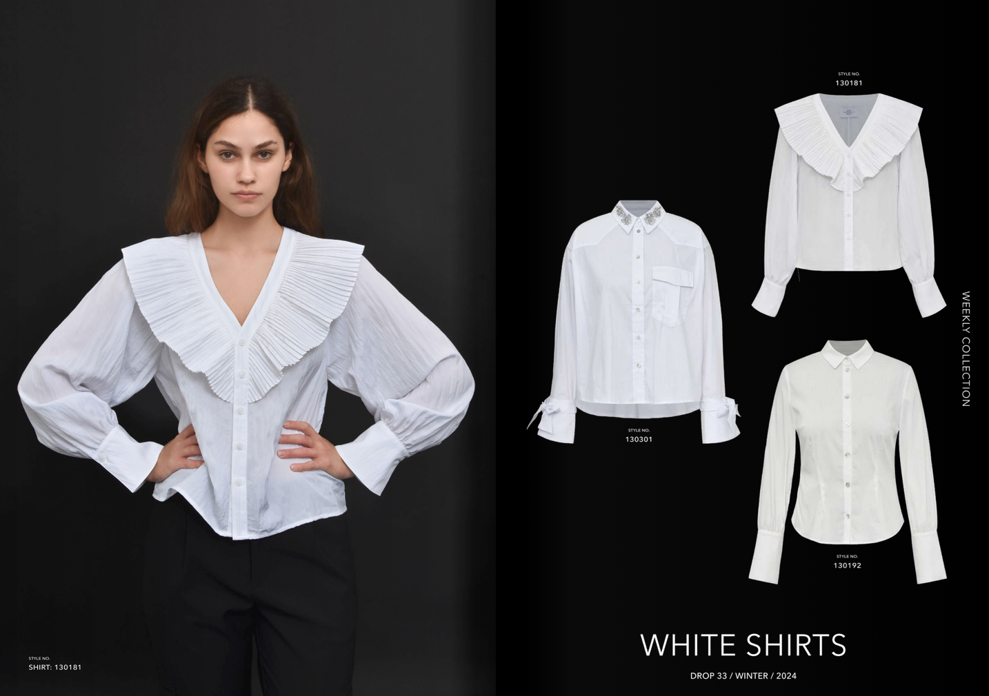 The Source Collection's News: EAST - Munique - Unique Textiles Insights