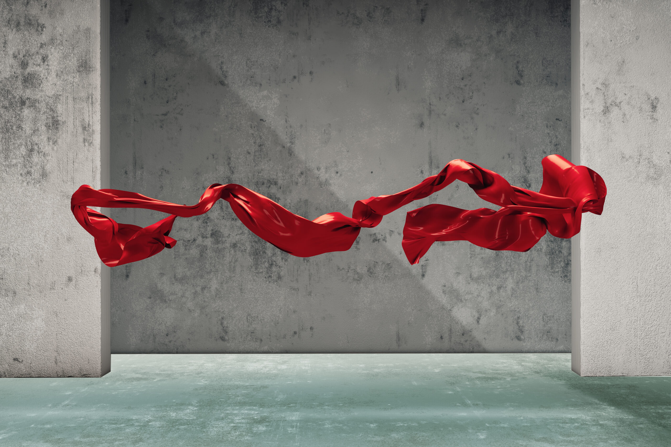 LOOPER Textile Co. – A second life for unwanted garments - Munique ...