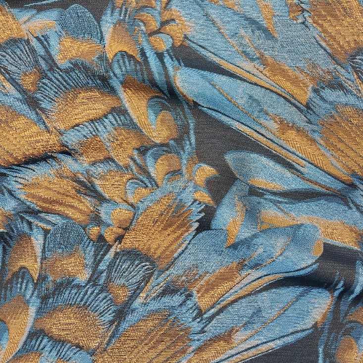 NEUE STOFF KOLLEKTION III - Dutel Création - Munique - Unique Textiles ...